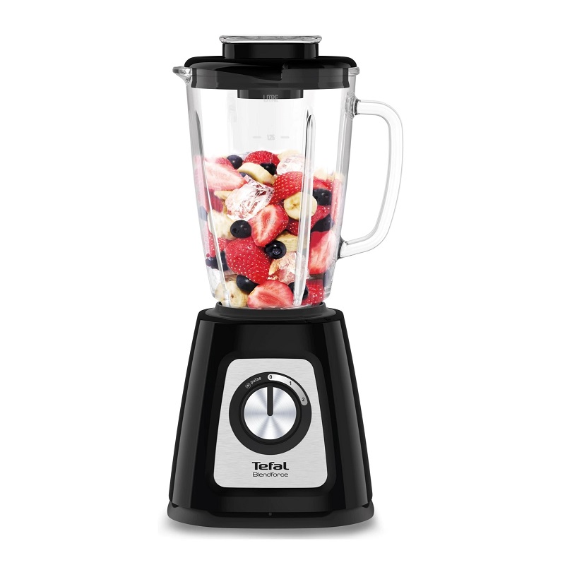 Tefal blender BL435831