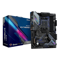 ASRock B550 EXTREME4