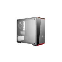 Cooler Master MasterBox Lite 3.1 TG MCW-L3S3-KGNN-00