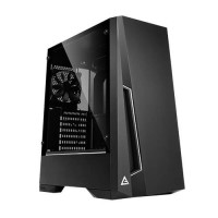 Antec DP501 Black