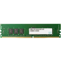 4GB DDR4 2133MHz Apacer AU04GGB13CDTBGH