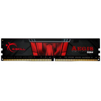 16GB DDR4 3200MHz G.SKILL F4-3200C16S-16GIS