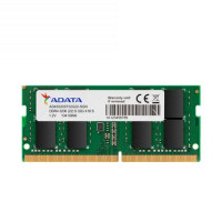 32 GB DDR4 3200MHz A-DATA AD4S3200732G22-SGN