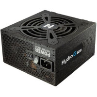 650W FSP HYDRO G