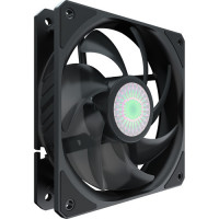 120x120 Cooler Master MFX-B2NN-18NPK-R1