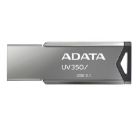 32 GB 3.1, A-DATA AUV350-32G-RBK