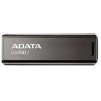 32 GB 2.0, A-DATA AUV260-32G-RBK