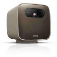 BenQ GS2