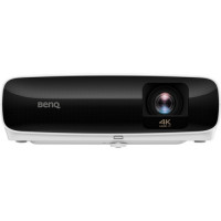 BenQ TK810