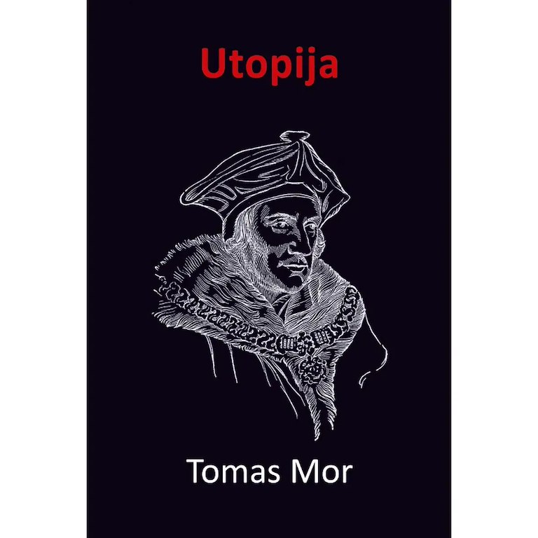 UTOPIJA