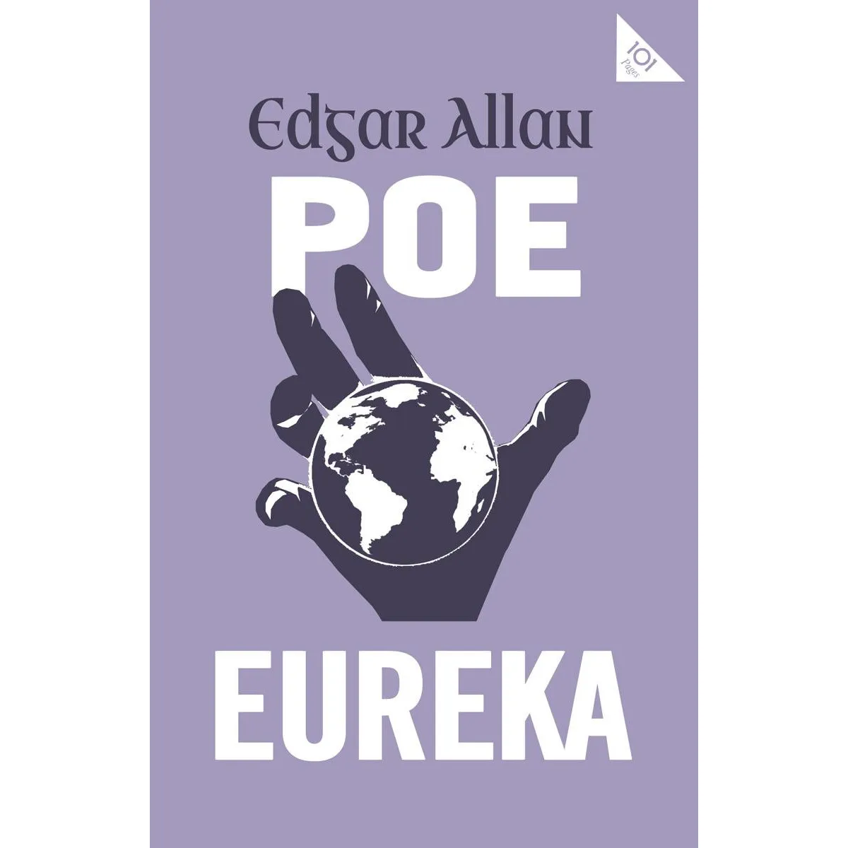 EUREKA