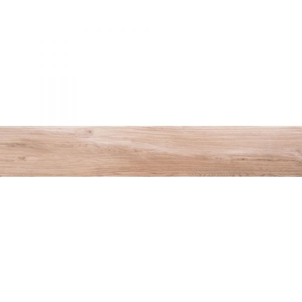Čelo Drift Wood Crema 17×120 Itaca