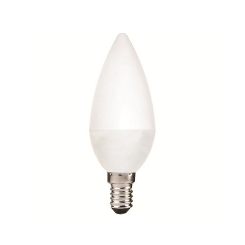 LED SIJALICA E14 6W MNK-TL003 MINJON / A-20%