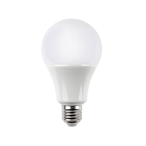 Led sijalica 5W E27