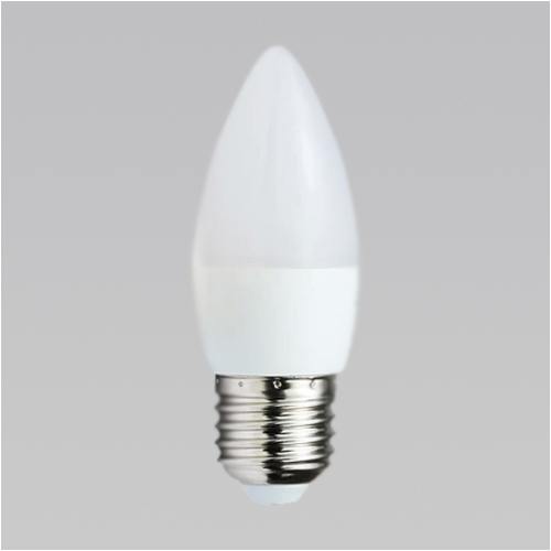 LED Sijalica E27 7W MNK-TL004 Minjon Warm White