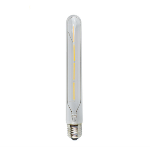 LED SIJALICA E27 8W MNK-FL604 T30 FILAMENT