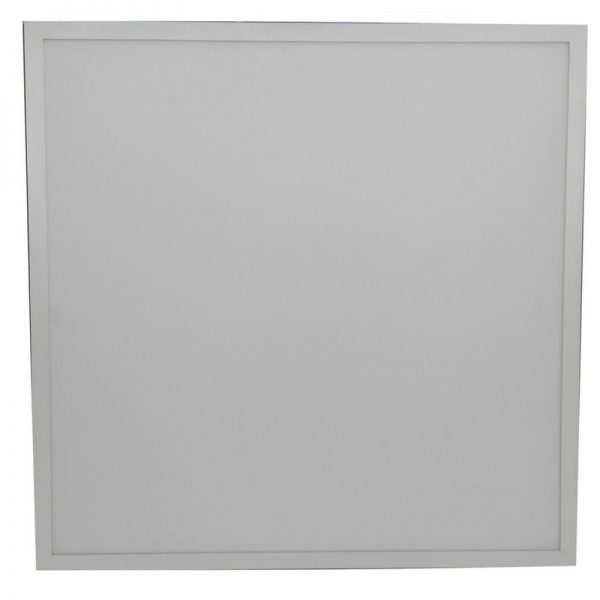 Led panel 24W kvadrat nadgradni