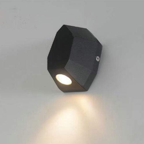 Led spoljna rasveta 5W-50