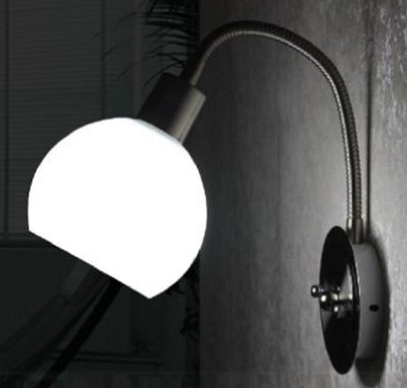 Zidna lampa MD-0627 A-20%