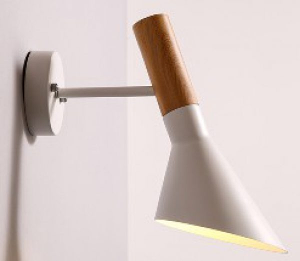 Lampa Una / A-15%