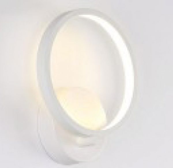 Led zidna lampa / A-15%