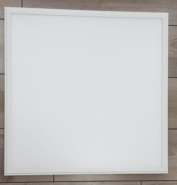 LED PANEL 48W MNK-PL151101-6060-48W UGRADNI KVADRAT