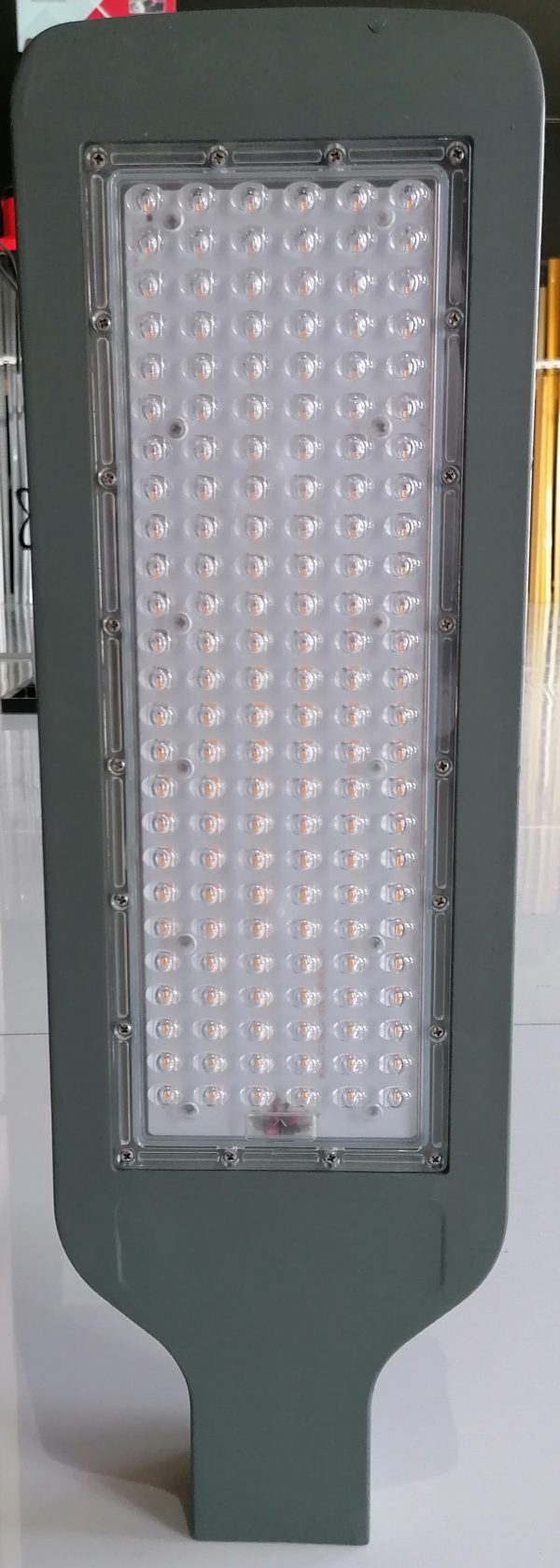 LED ULICNA SVETILJKA MNK-STL001-150W 150W/SDM