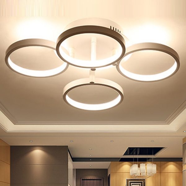 Led luster Dolomit / A-15%