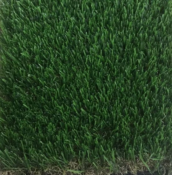 Veštačka trava N4SK1840 2m / A-10%