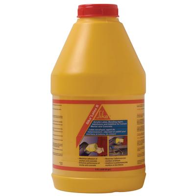 Sika Latex S 1 kg