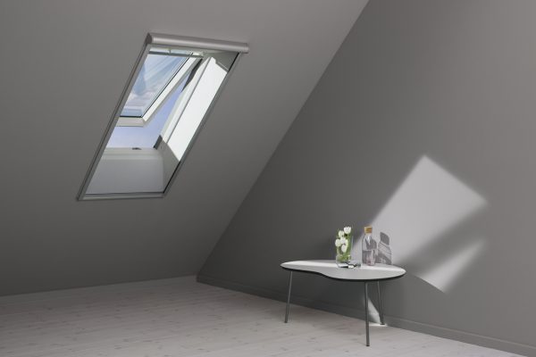 Velux Komarnik ZIL S06 0000ZH / A-10%