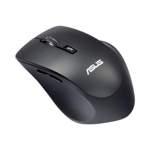 Asus WT425 Bežični miš USB - 90XB0280-BMU000