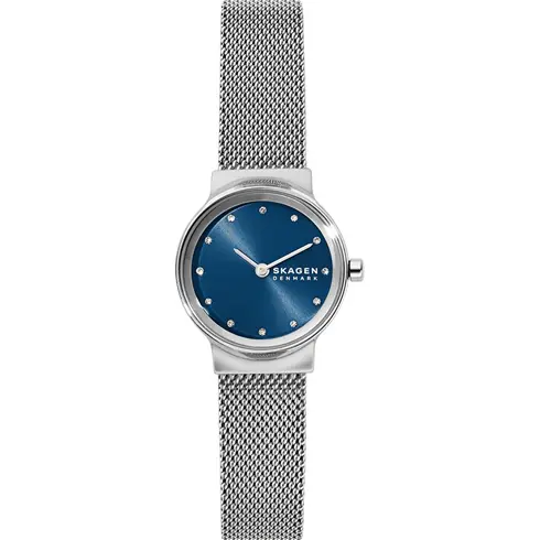 Skagen satovi