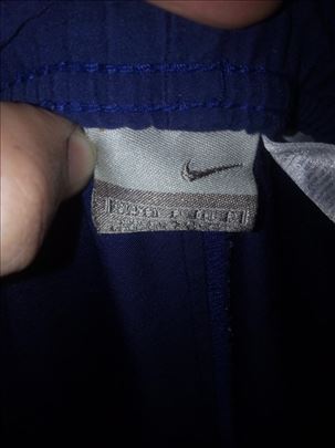 Nike Original ženske bermude kao nove S vel akcija