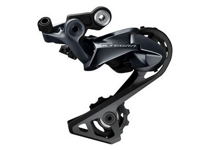 MENJAČ ZADNJI SHIMANO ULTEGRA RD-R8000 SS 11 BRZINA SHADOW