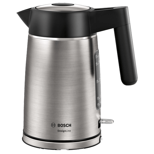 BOSCH Kuvalo za vodu TWK5P480