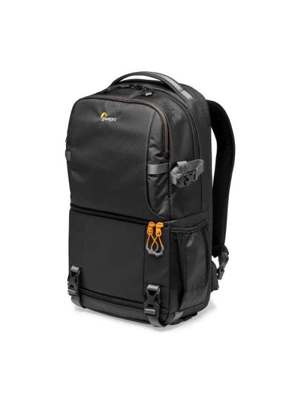 LowePro Fastpack BP 250 AW III ranac