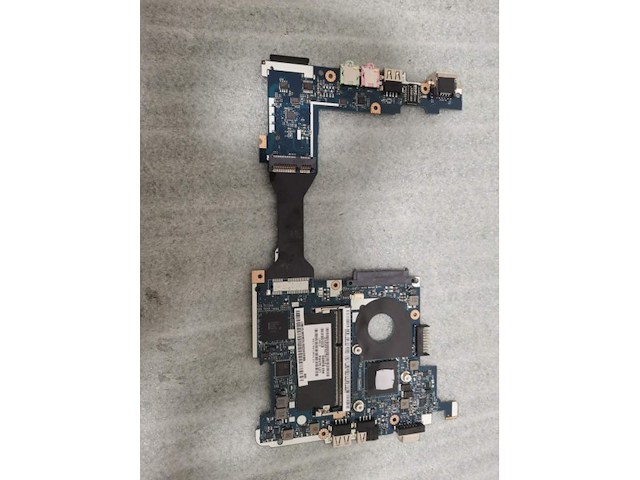 Maticna ploca za Acer Aspire One D255