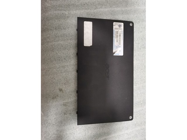 Poklopac kucista za Acer Aspire One D255