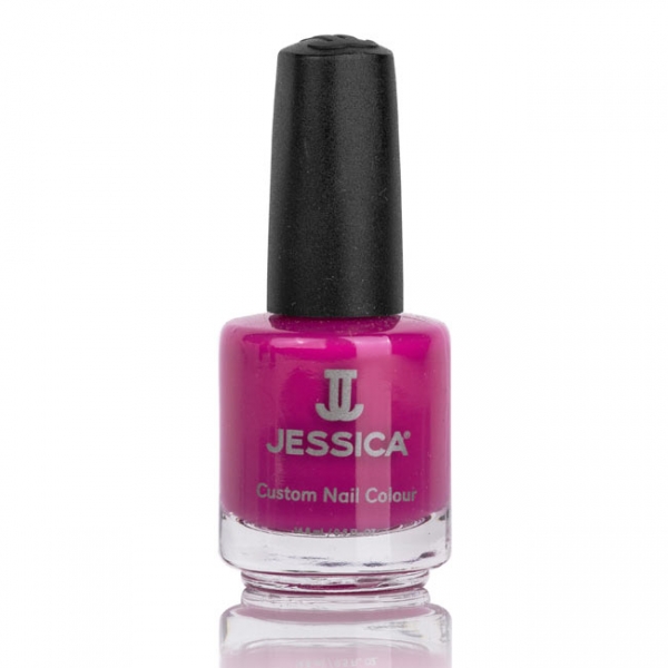 1172 Festival Fuschia 15ml