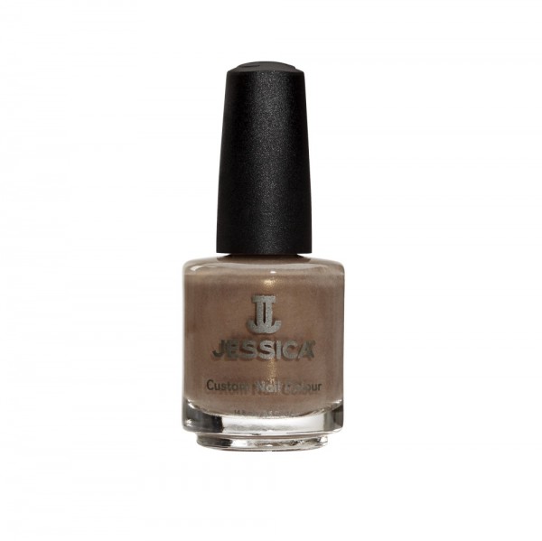 1210 – DESERT DUST 15ml