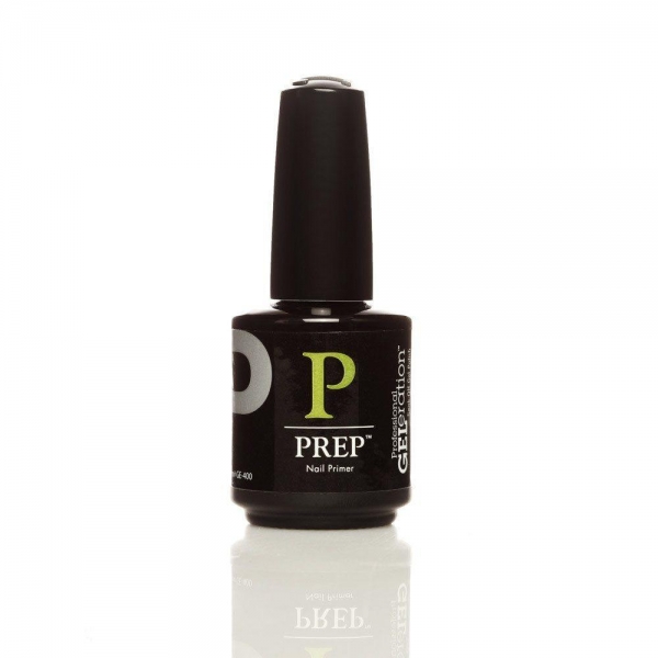 PREP – Nail Primer 15ml