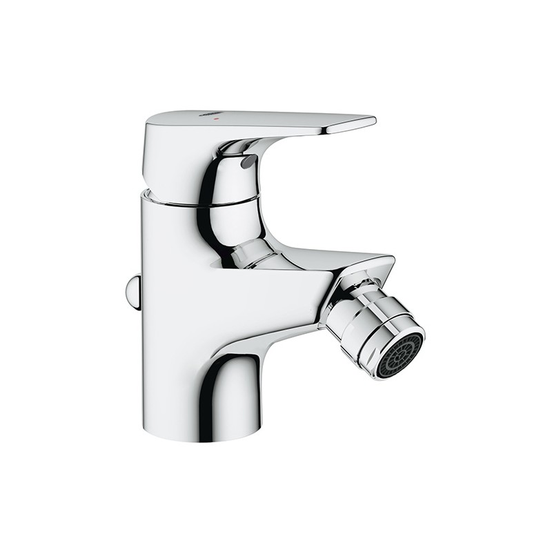 Baterija za bide Grohe BauFlow 23754000