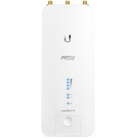 UBIQUITI Rocket Prism 5AC Gen2 EU RP-5AC-GEN2-EU