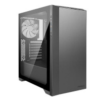 Antec P82 Black