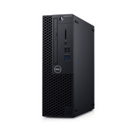 Dell OptiPlex 3070 DES08385