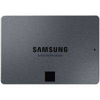 1 TB Samsung MZ-77Q1T0BW