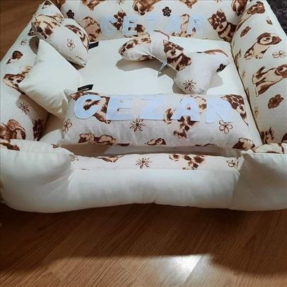 Krevet za psa