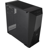 Cooler Master MasterBox K501L MCB-K501L-KANN-S00