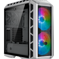 Cooler Master MasterCase H500P Mesh ARGB MCM-H500P-WGNN-S01